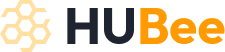 HUBee｜ビジネスを加速させるなら HUBee
